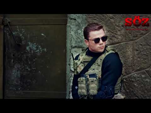 Söz jenerik müziği