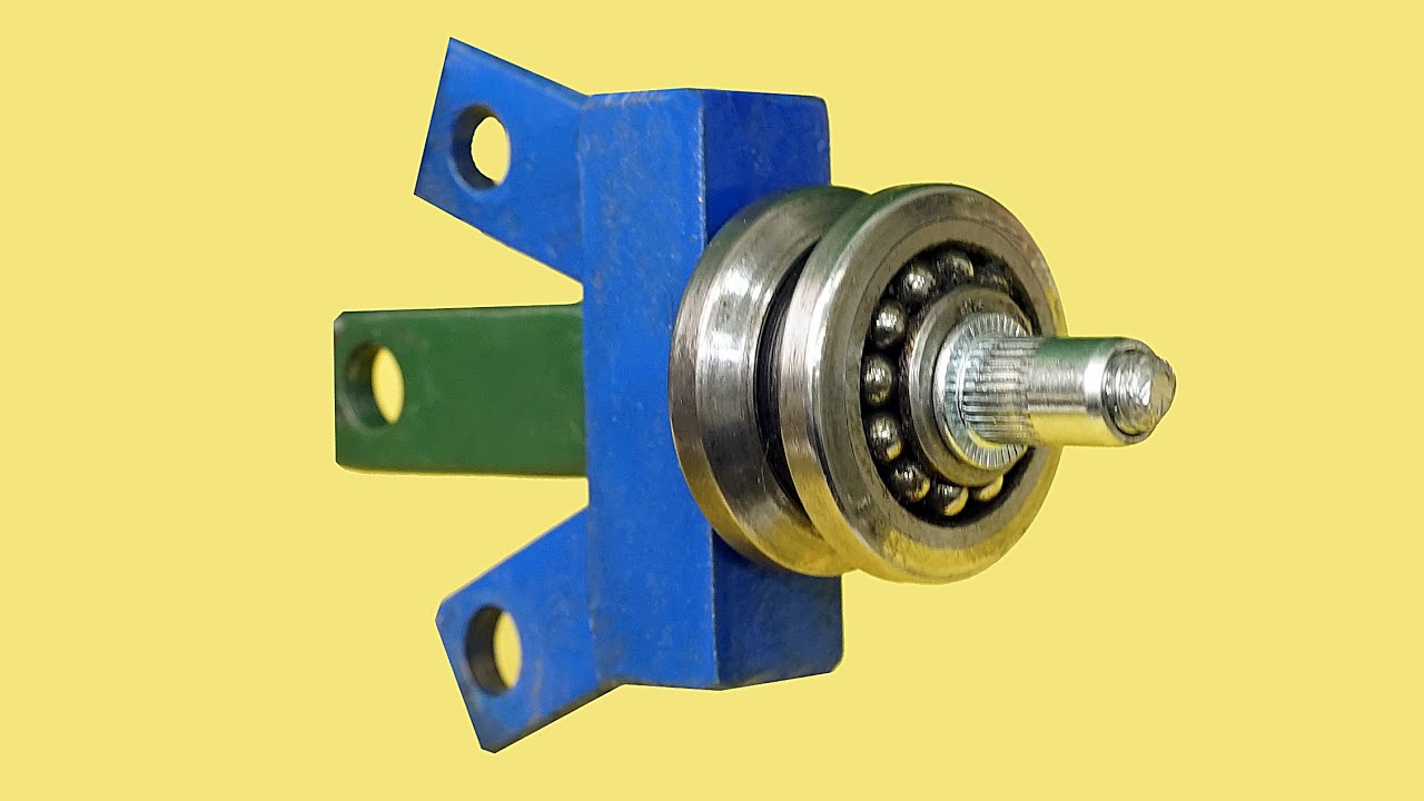 Unveiling 9 Hidden Craft Secrets for Mastering Excellence! - YouTube