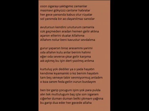 arsız bela