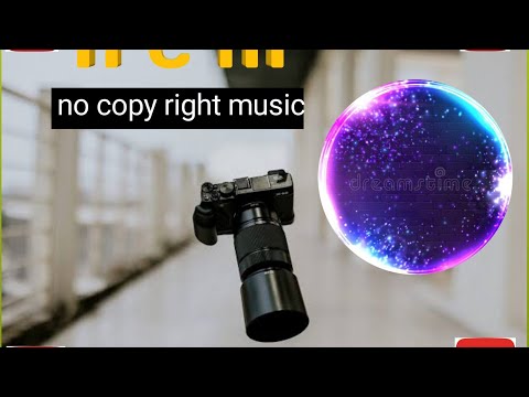 buying new camera no  copy right music# ncs (ncm)  track music