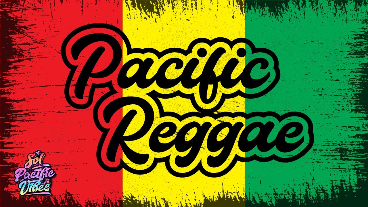 Dezine ft Bilzy - Hoi Nga 🇸🇧 Solomon Islands Reggae Music 🇸🇧 - YouTube