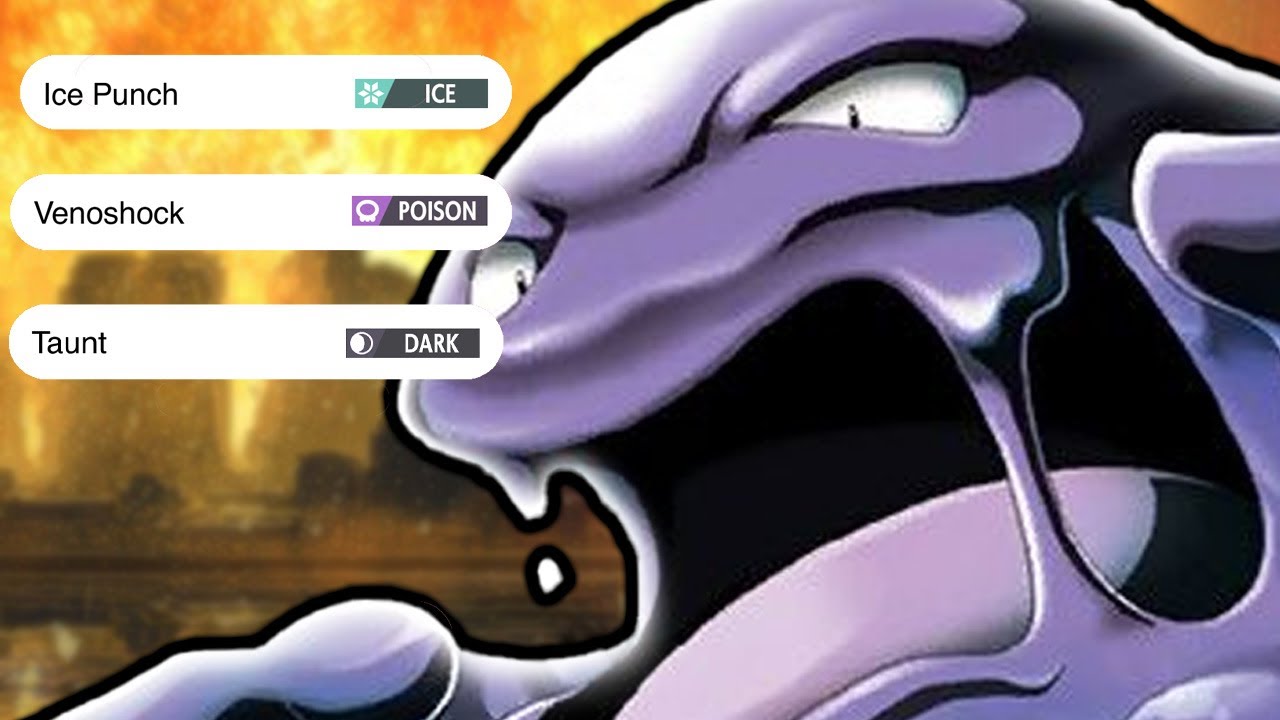 this-monster-stopped-me-in-my-tracks-youtube