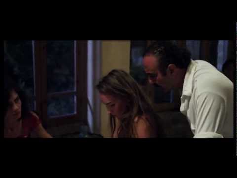 Codename Venus Movie Clip # 1