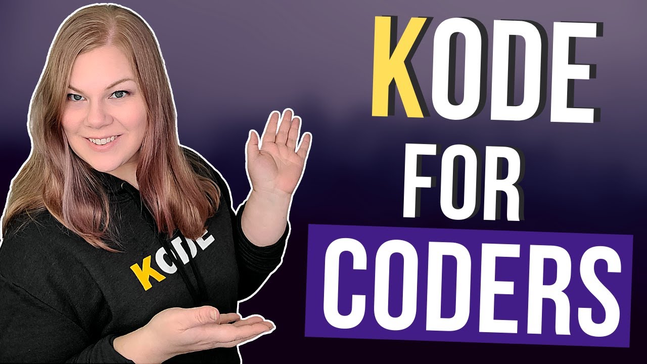 The Best Work From Home Medical Coding Opportunity - Kode Health - YouTube