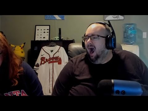 WingsOfRedemption Apex Legends Disaster Stream - YouTube