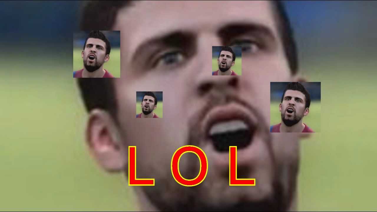 Pique LOL Remix KSIOlajidebt (Free Download) - YouTube