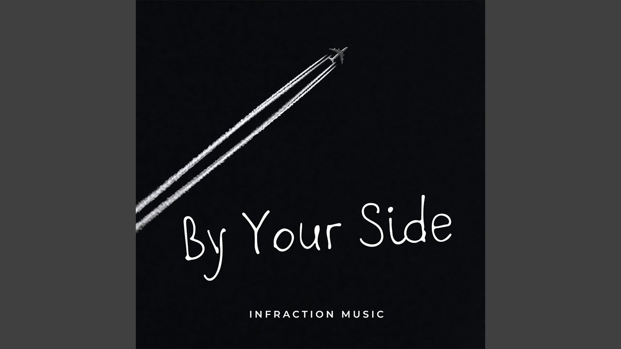 By Your Side - YouTube