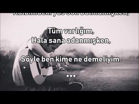 NASIL KIYDIN