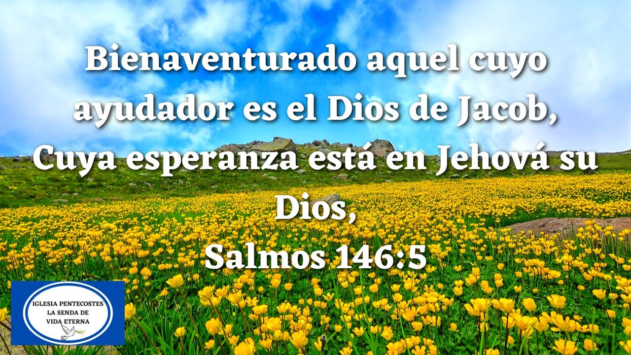 Tema: Israel el Reloj Profetico de Dios- Predicando: Pastor Juan Cruz l ...