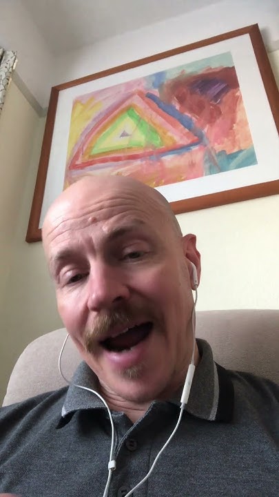 Why? What? How? - YouTube