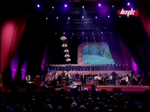 Autobuss Debesīs - Mūžmūžos būs dziesma - YouTube