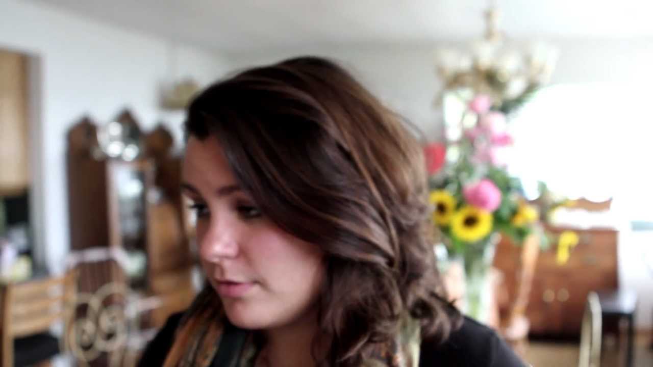 Someone Like You - Adele (Sarah Brubaker cover) - YouTube