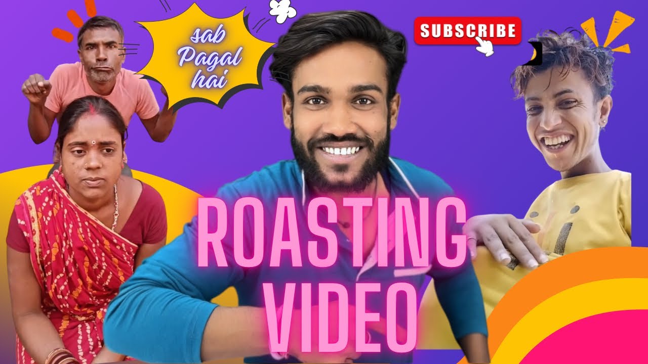 Instagram cringe creators disgusting videos roasting video by ...