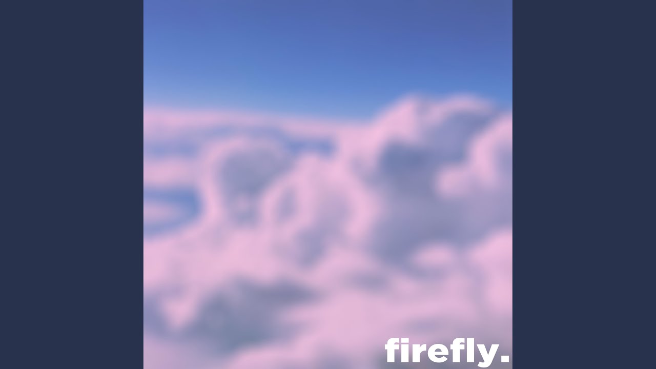 Firefly YouTube Music firefly-youtube-music