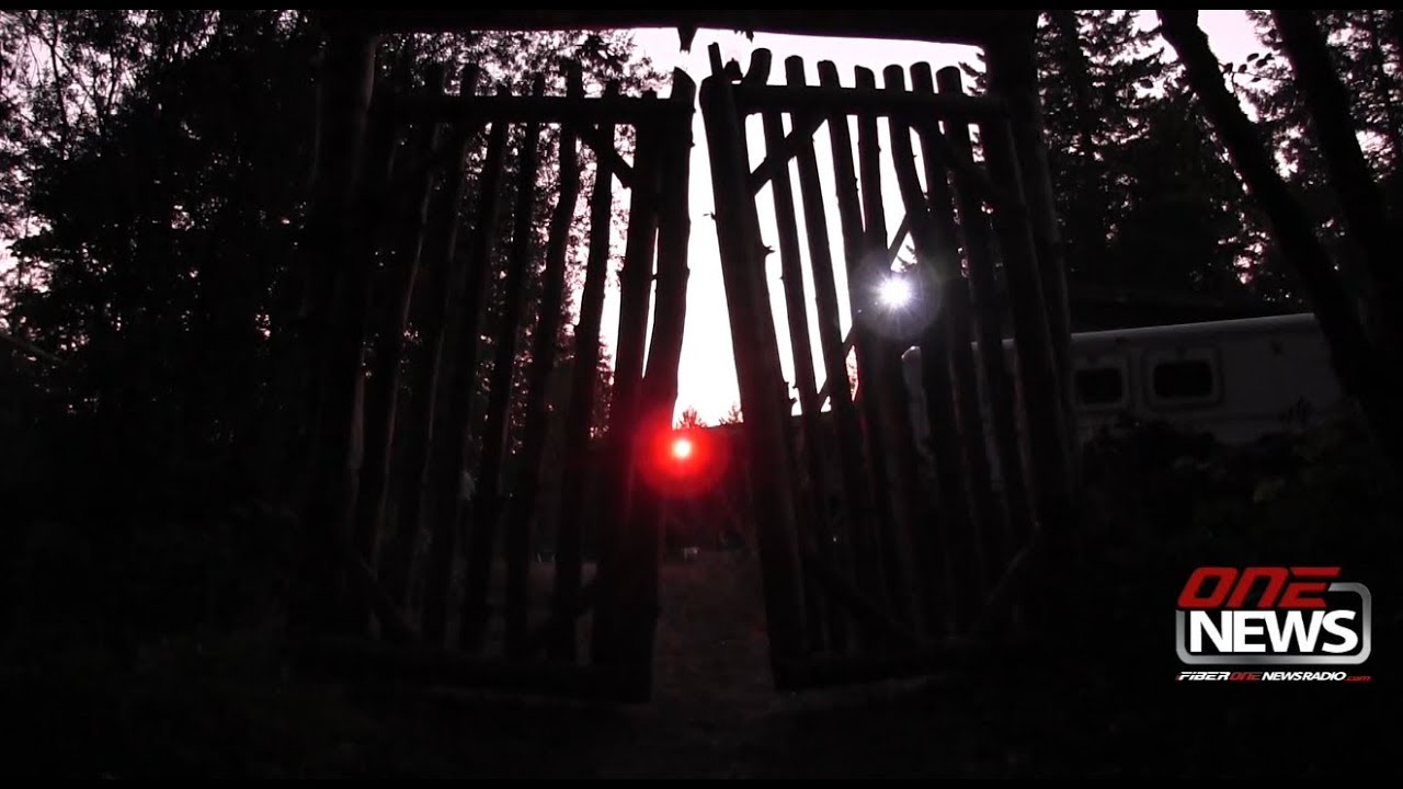 iFIBER ONE Newsradio - Daybreak with Jeff Slakey - YouTube