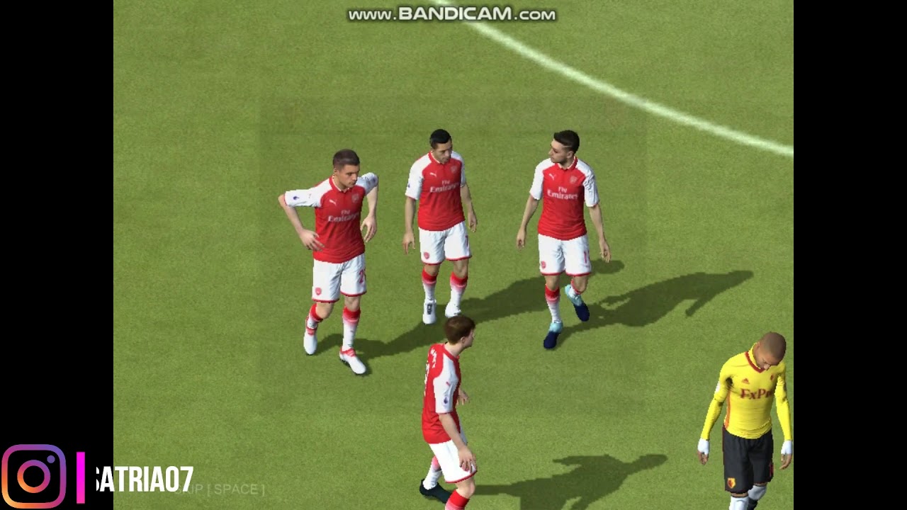 ||Friendly Match|| Special Match January Edition - Part 2 - YouTube