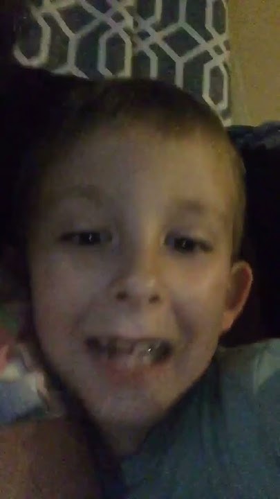 September 23, 2023 - YouTube