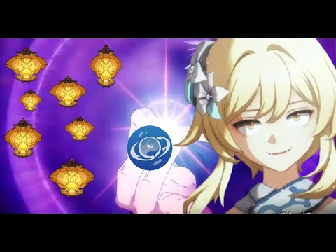 Imaginary Technique: Let the Current Flow!!! - YouTube