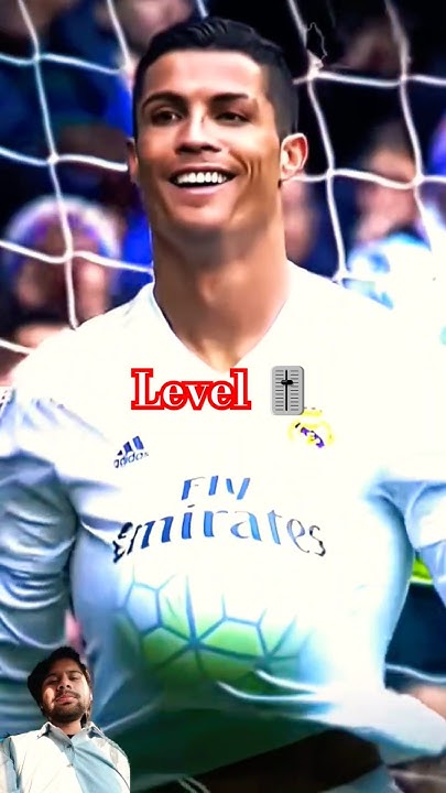 Sigma couch 😂😂 #edit #realmadrid #cr7 #football #funk #remix #halloween #ronaldo - YouTube