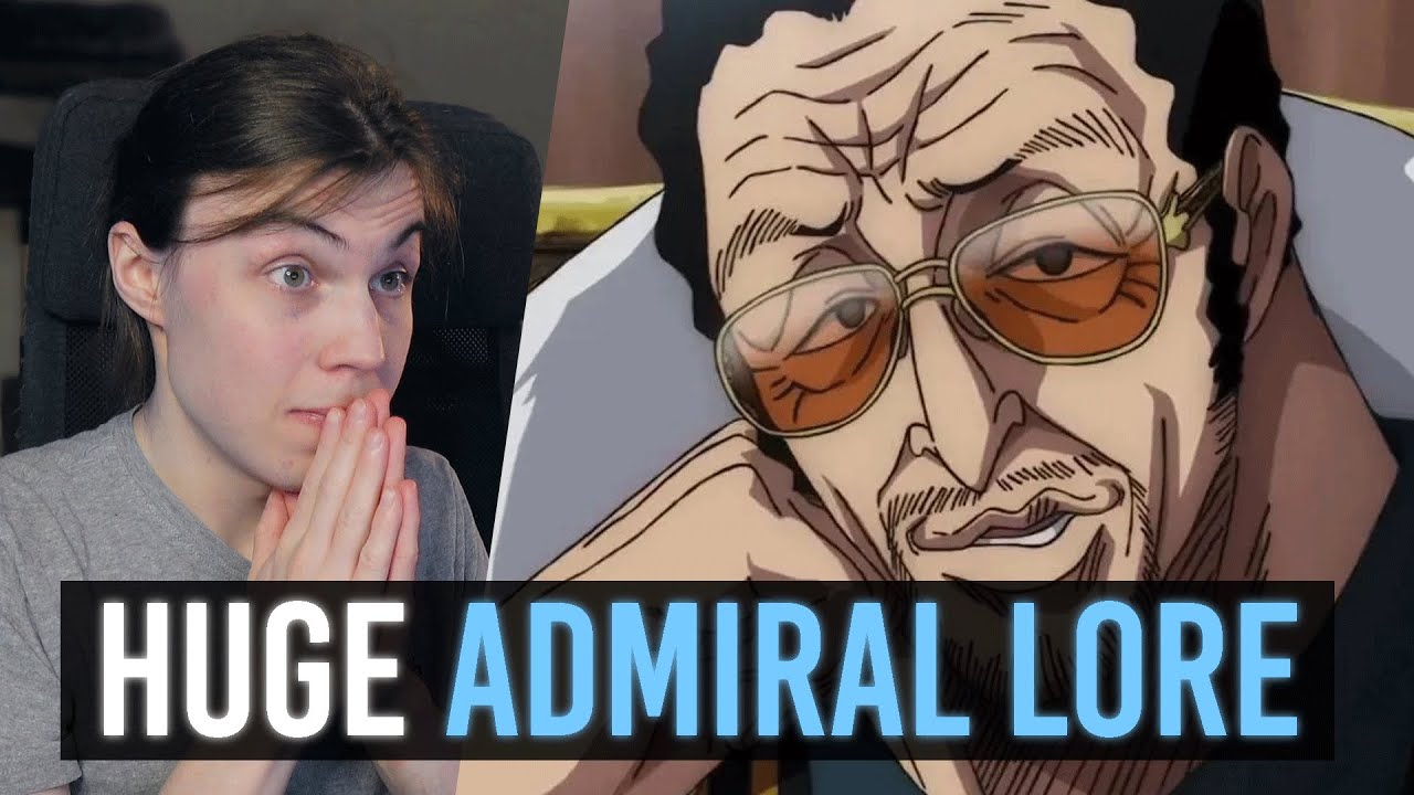 Volume 110 SBS has some MASSIVE Reveals - YouTube