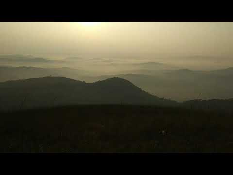 We Explore unknown places - YouTube