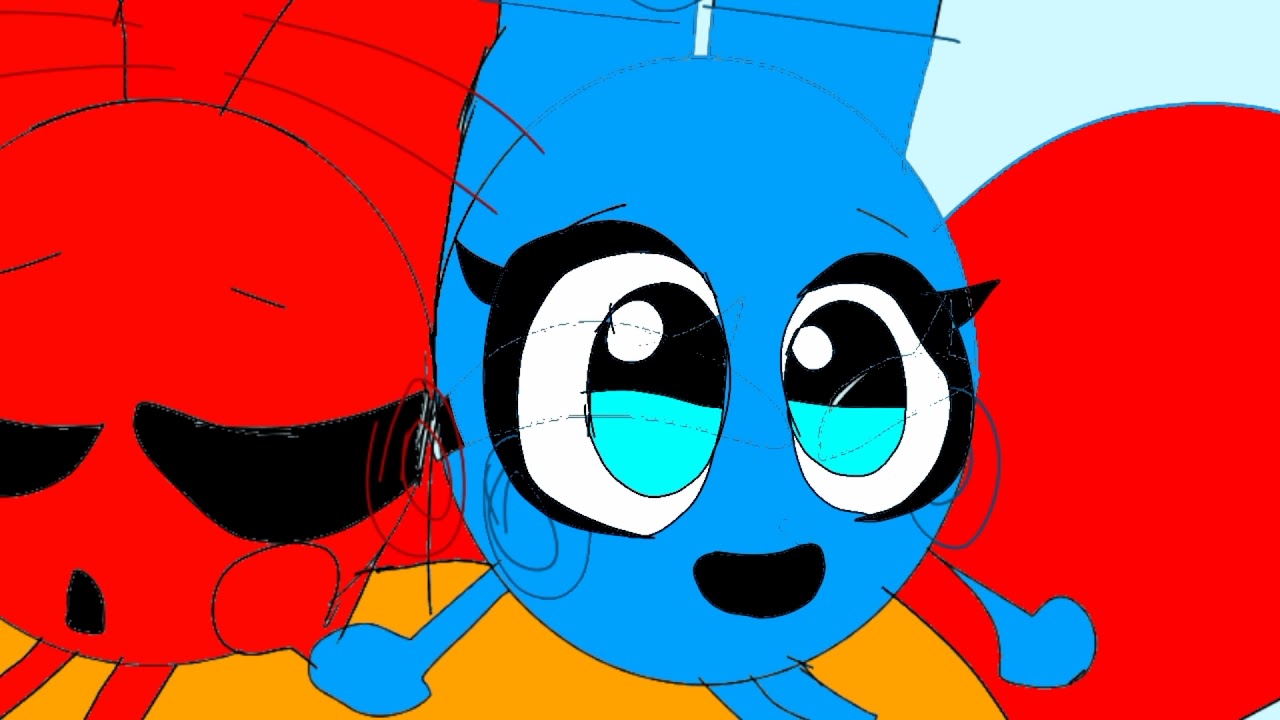 Popiz Pilot Clips - YouTube