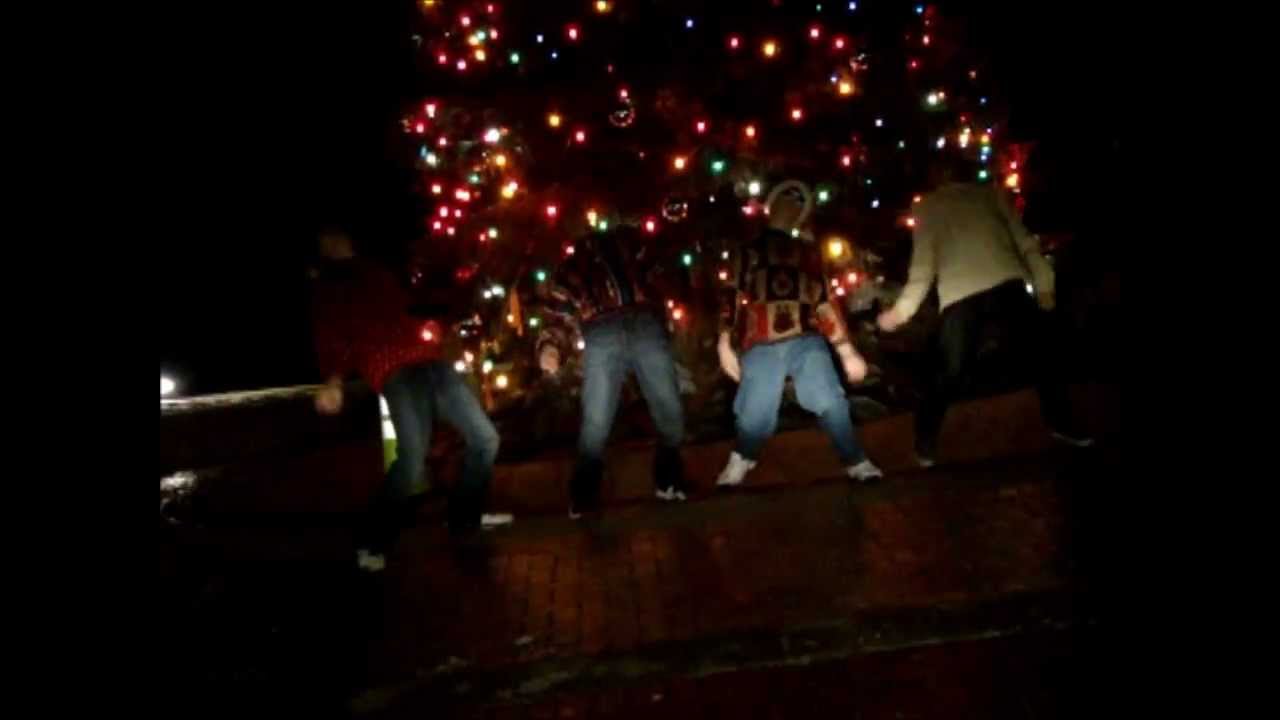 Pharaoh & BLACK PIPE - Snowman - YouTube