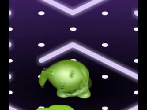 Smoodoos : Beni Weber Song - YouTube