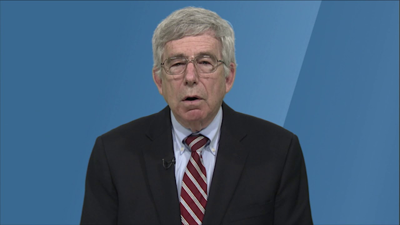 Montgomery County Council At-Large: Shelly Skolnick (R) - YouTube