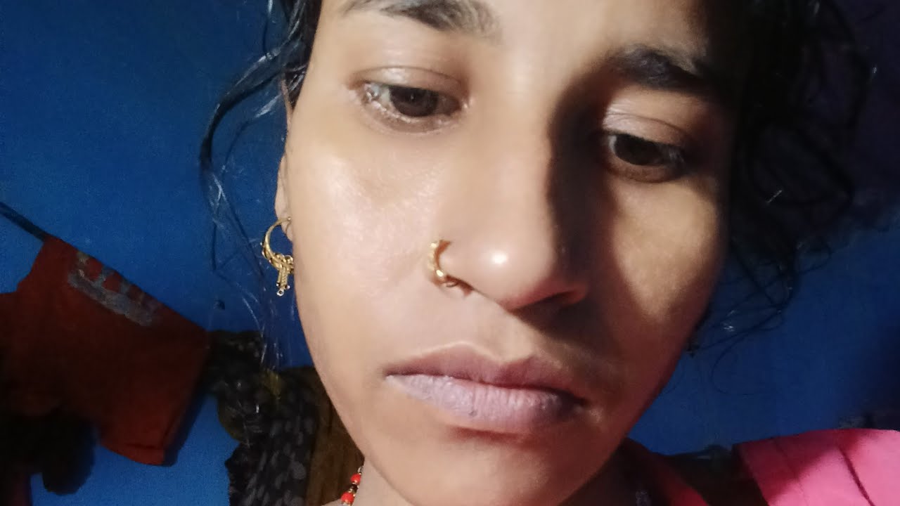 seema_pal_lucky is live! hello friends namaste good night 🌉😭🙏 - YouTube