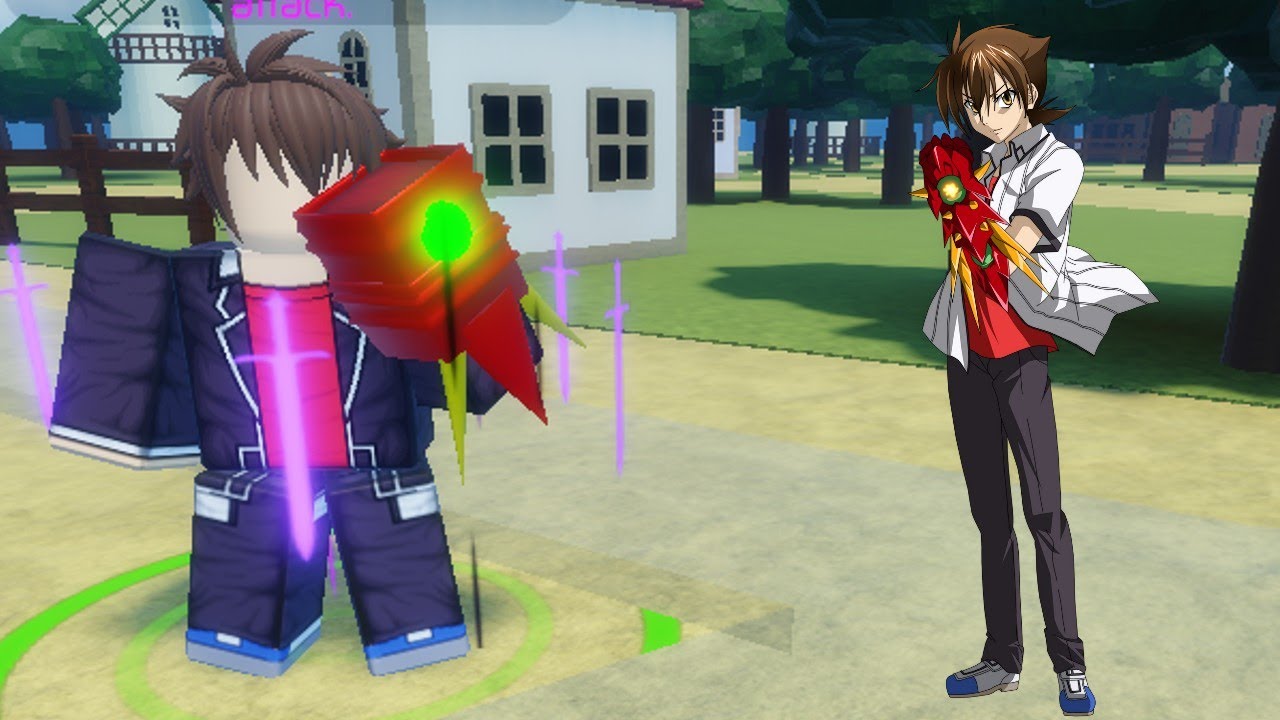 ¡ SHOWCASE HYOUDOU ISSEI UR ! - ANIME WORLD TOWER DEFENSE - YouTube