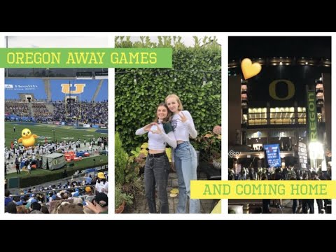 What Is Sco Ducks Mantra