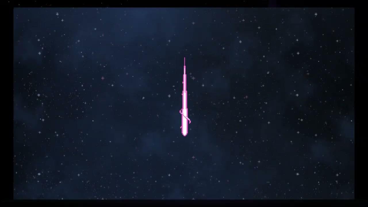 Starbound Let's Play with RayydR Part 8 - YouTube