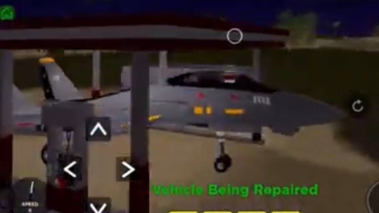 taking my tomcat on a daily ride!1!1!1!1 - YouTube