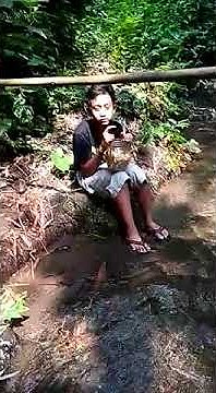 Dolan neng kali - YouTube