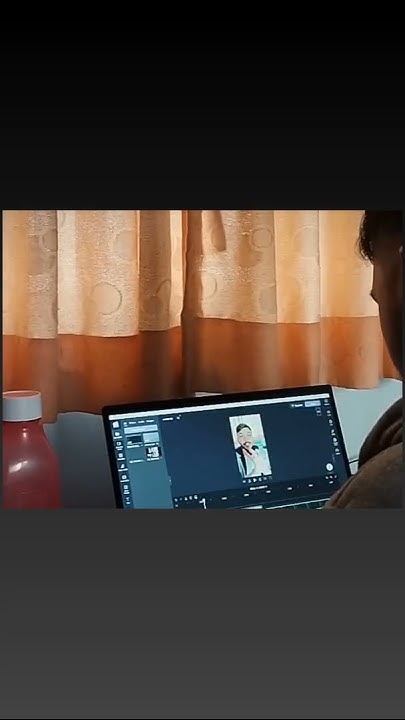 ๐feeling Great ๐ Code Coder Technology Coding Codemasters Webdevelopment Aitools Techno