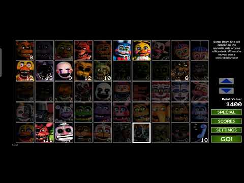 trying to beat UCN - YouTube