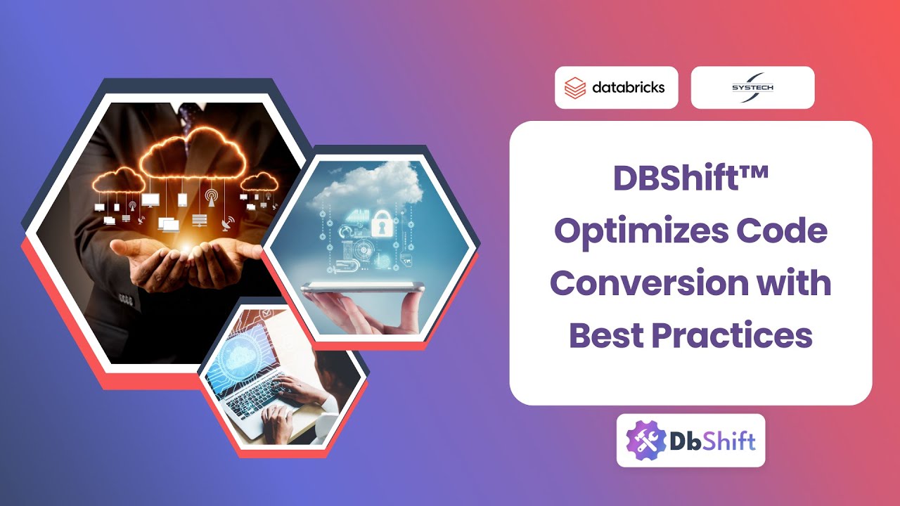 Ensuring Code Optimization with DBShift™: Best Practices in Code ...
