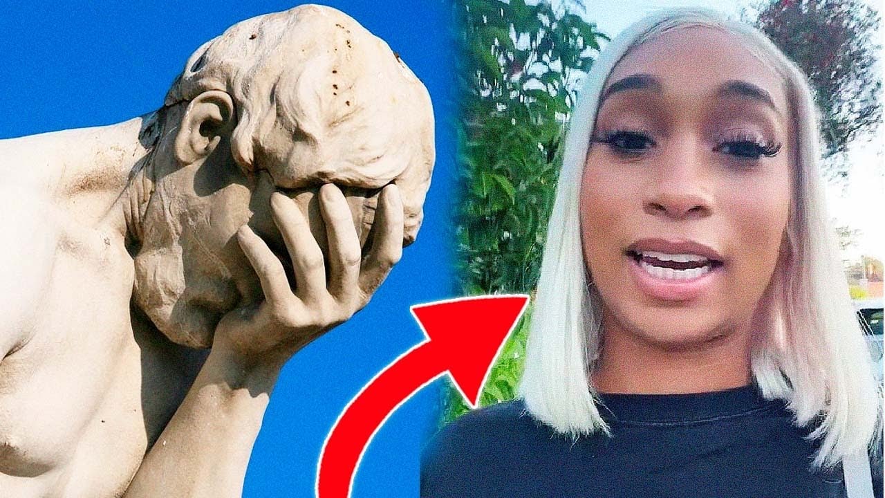 IG Model Goes Viral FOR SAYING THIS ABOUT Dating Rappers and Athletes ...