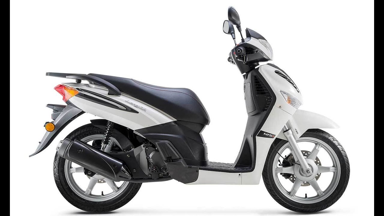 Empire Keeway Outlook / Logik 150cc, como hacerle mantenimiento - YouTube