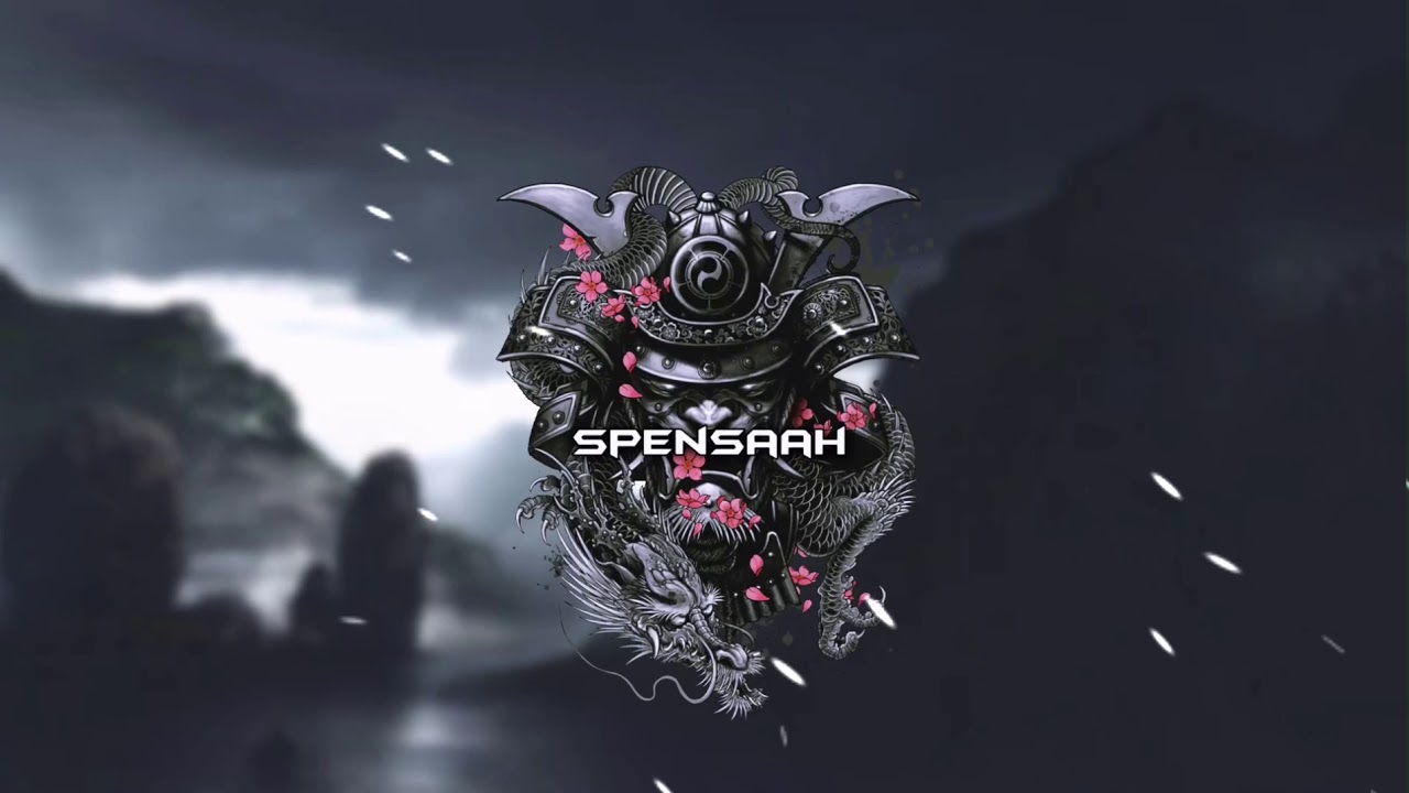 Stylah Deck | Prod. Spensaah - YouTube