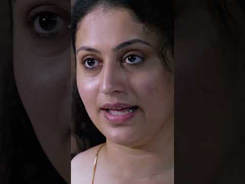 Mallu aunty beautiful #mallu #desi #love #malluaunty #fashion