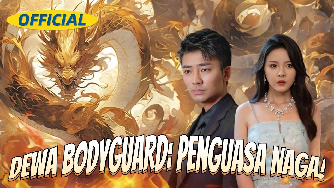 3 CEO Cantik Ingin Menikah dgn Dia? Wali Kota Hormat Padanya,Spa Sbnrnya Serigala Berbulu Domba ...