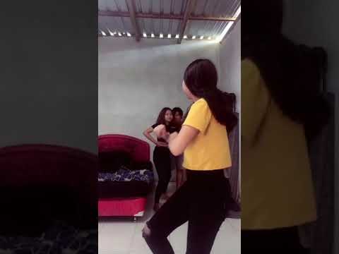 story wa viral 1 cowo vs 2 cewe gondal gandul