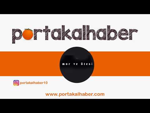 Efsane Geri Dönüyor! mor ve ötesi Senfonik Konseriyle İstanbul'da!