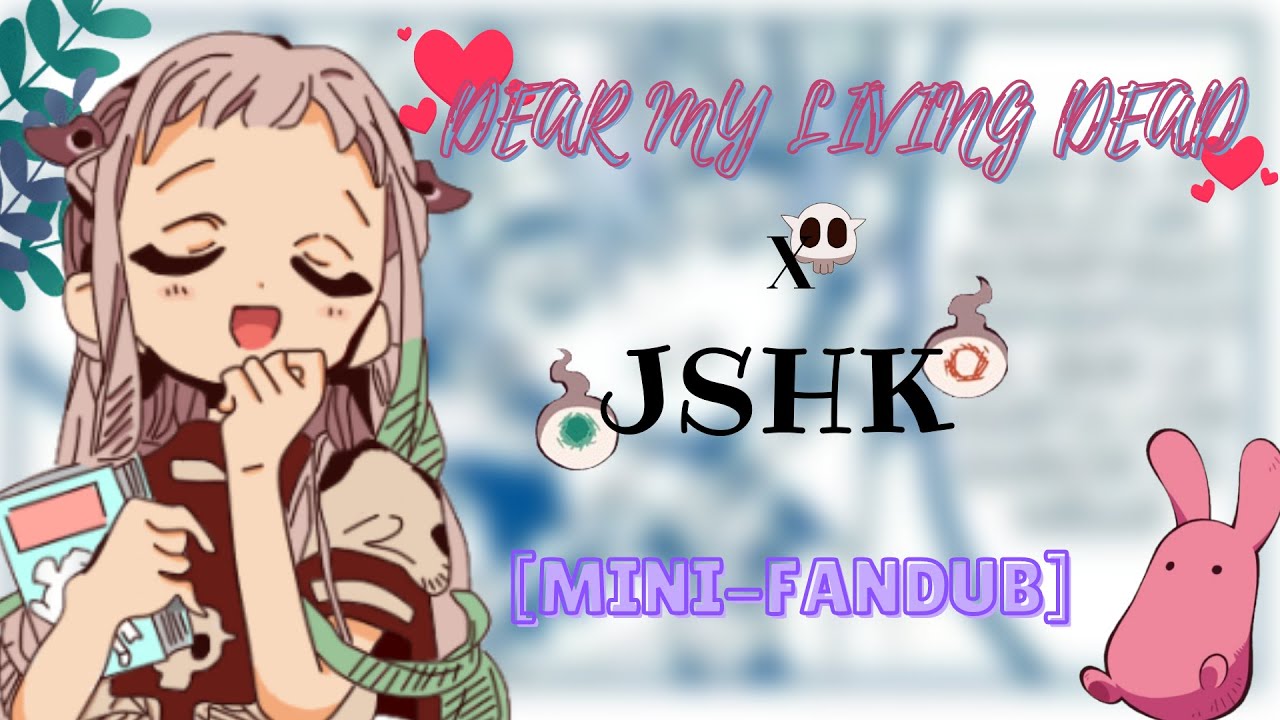 🌷¡𝙹𝙸𝙱𝙰𝙺𝚄 𝚂𝙷𝙾𝚄𝙽𝙴𝙽 𝙷𝙰𝙽𝙰𝙺𝙾 𝙺𝚄𝙽 𝚇 𝙳𝙴𝙰𝚁 𝙼𝚈 𝙻𝙸𝚅𝙸𝙽𝙶 𝙳𝙴𝙰𝙳!🌷[𝐅𝐀𝐍𝐃𝐔𝐁 𝐋𝐀𝐓𝐈𝐍𝐎 ...