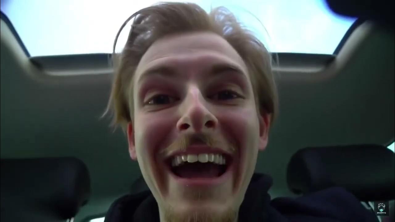 Bankzitters Beste Momenten - YouTube