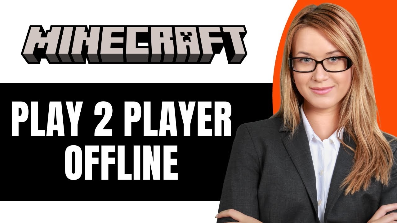 play-2-player-on-minecraft-nintendo-switch-offline-full-guide-youtube
