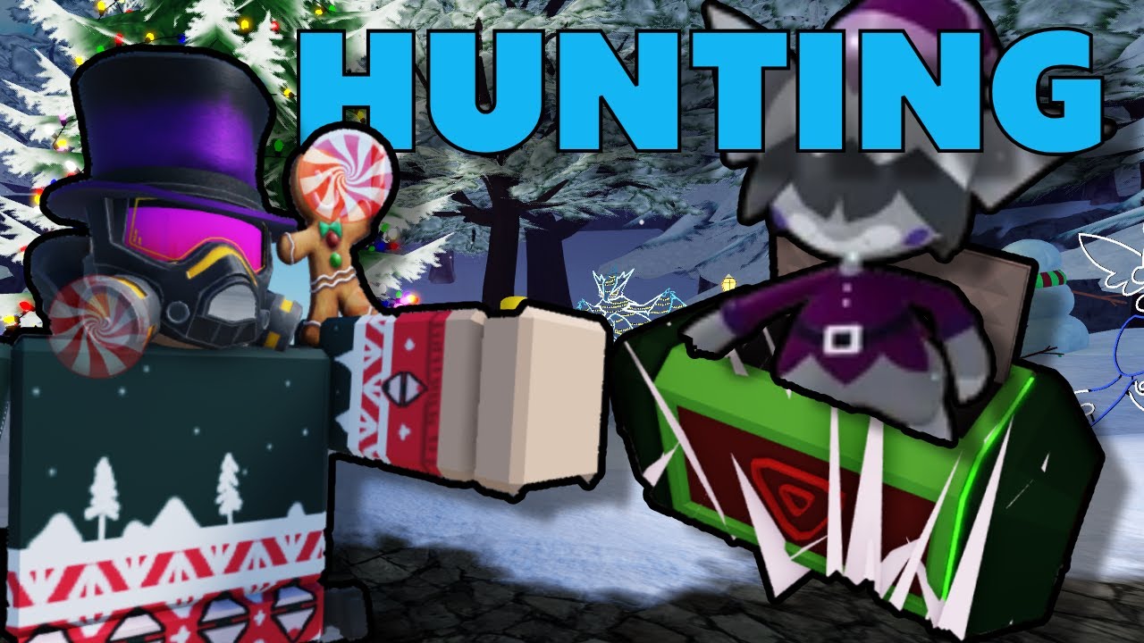 🔴 Loomian Legacy | Gleam & Gamma hunting for Reskin Impkin ( Chat ...