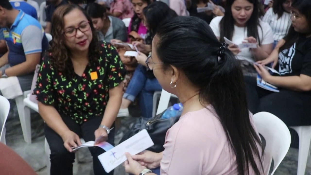 PROJECT ANDREW HIGHLIGHTS | 2019 - YouTube